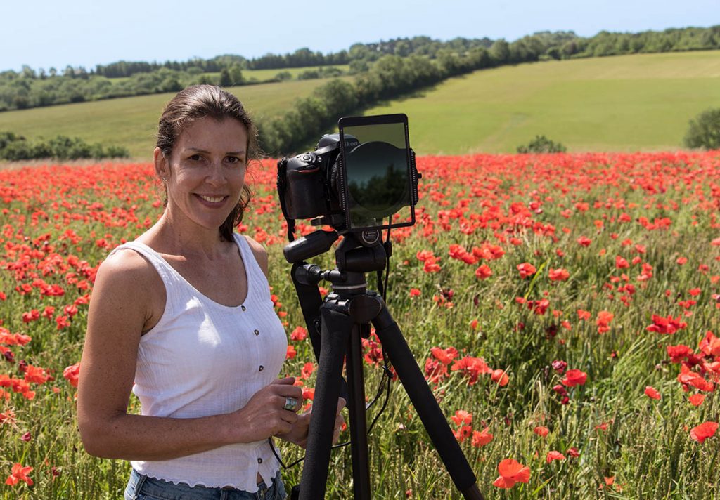 About Image Seen - Photography Workshops, Courses and Tuition